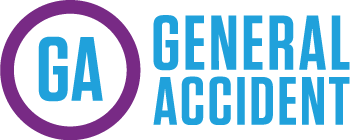 Book an Appointment with National Windscreens for Windscreen Repair ...