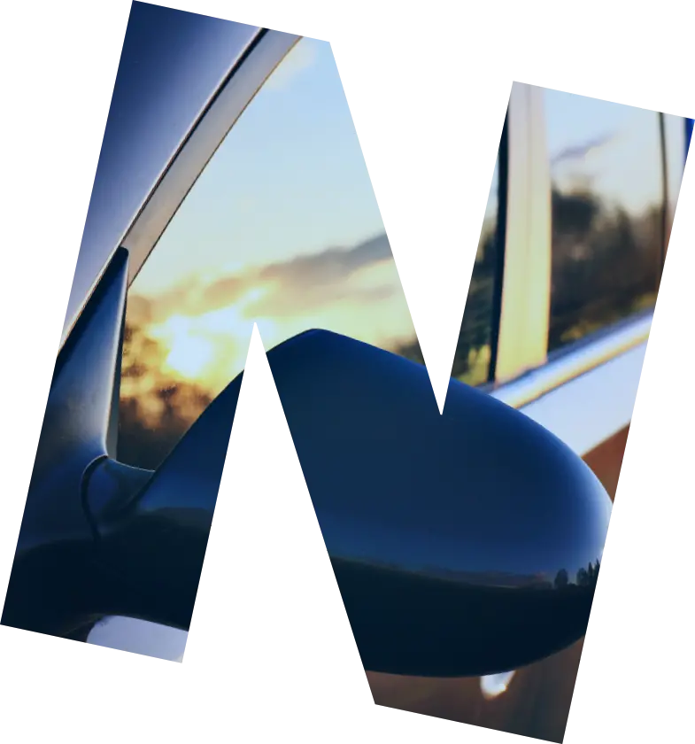 Side Window & Glass Replacement | National Windscreens