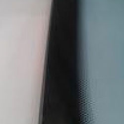 Windscreen Features | National Windscreens | National Windscreens