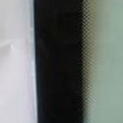 Windscreen Features | National Windscreens | National Windscreens