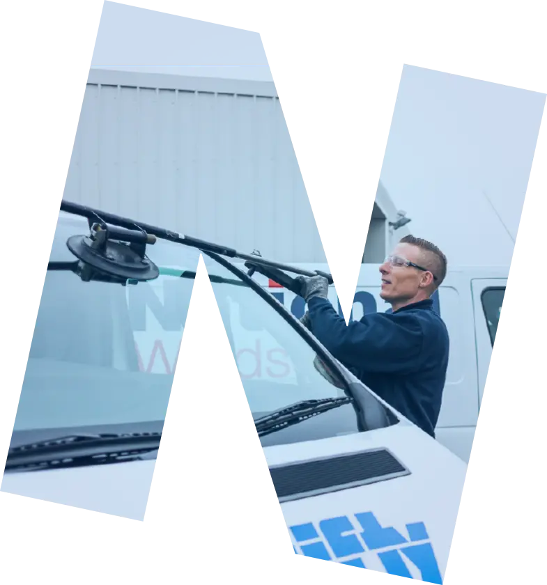 Windscreen Replacement | National Windscreens
